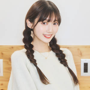 佐野麗奈｜itSnap 出演モデル｜itSnap（イットスナップ）